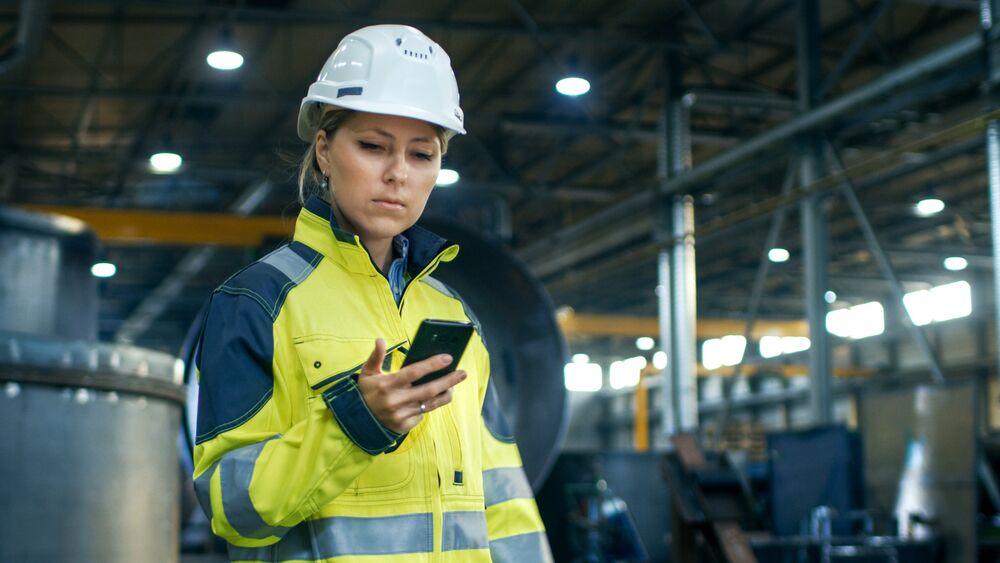 Is Your OSHA Complaint Anonymous? | DGP Law Firm