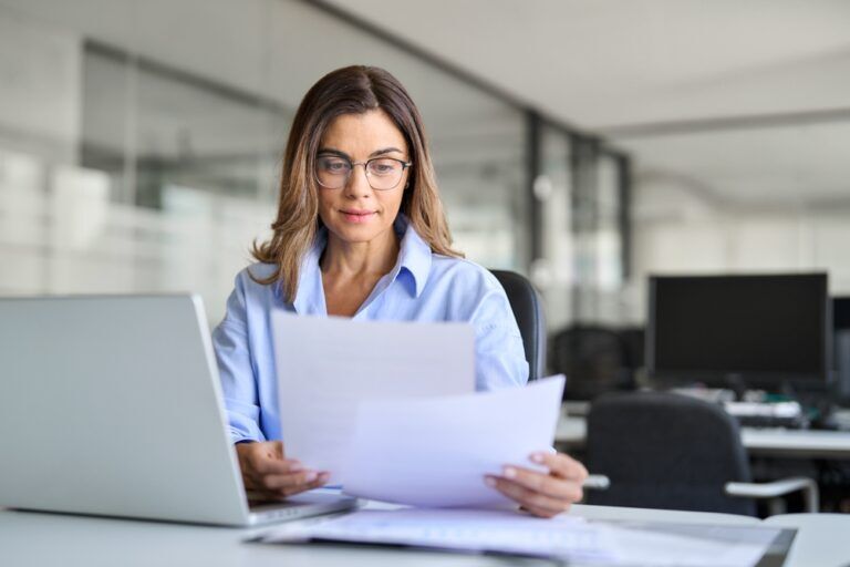 What if I'm Misclassified as an Independent Contractor?
