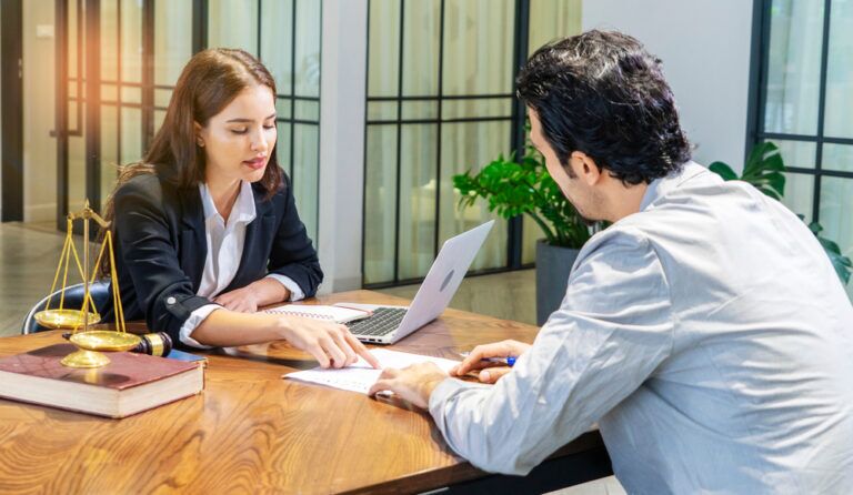 Is It Possible to Sue Walmart for Wrongful Termination?