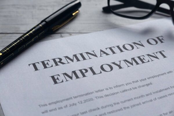 Can I Sue Costco for Wrongfully Terminating My Job?