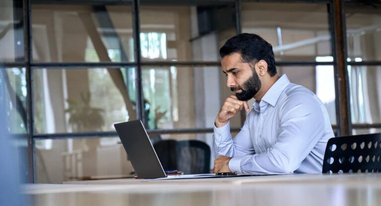 When to Hire an Employment Lawyer in Connecticut? - DGP Law Firm