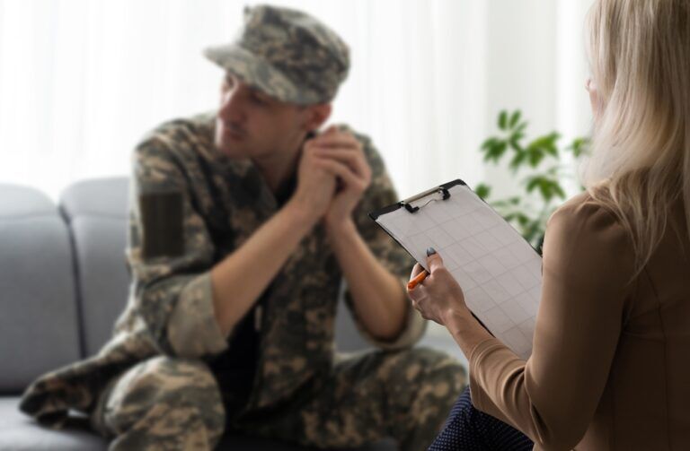 Examples of Veteran Employment Discrimination | DGP Firm
