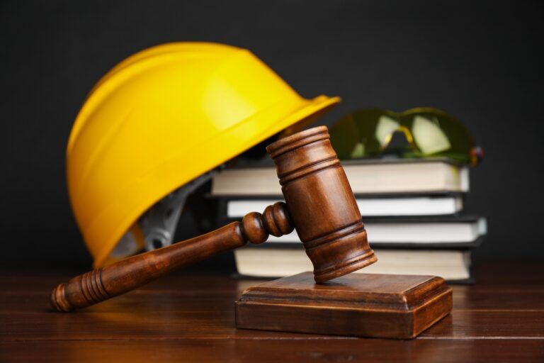 OSHA Whistleblower Protections Explained | DGP Law Firm